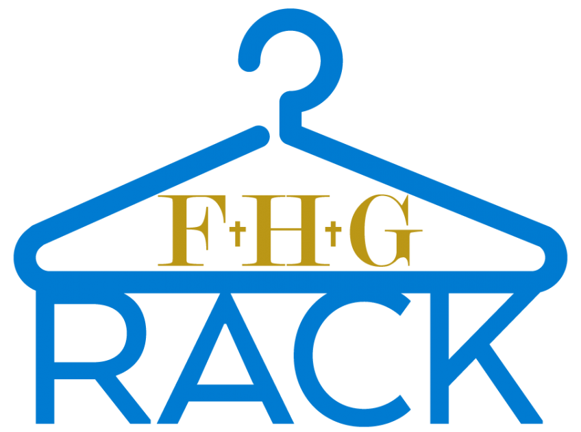 FHG Clothiers – Clothing & Personal Service With A Purpose